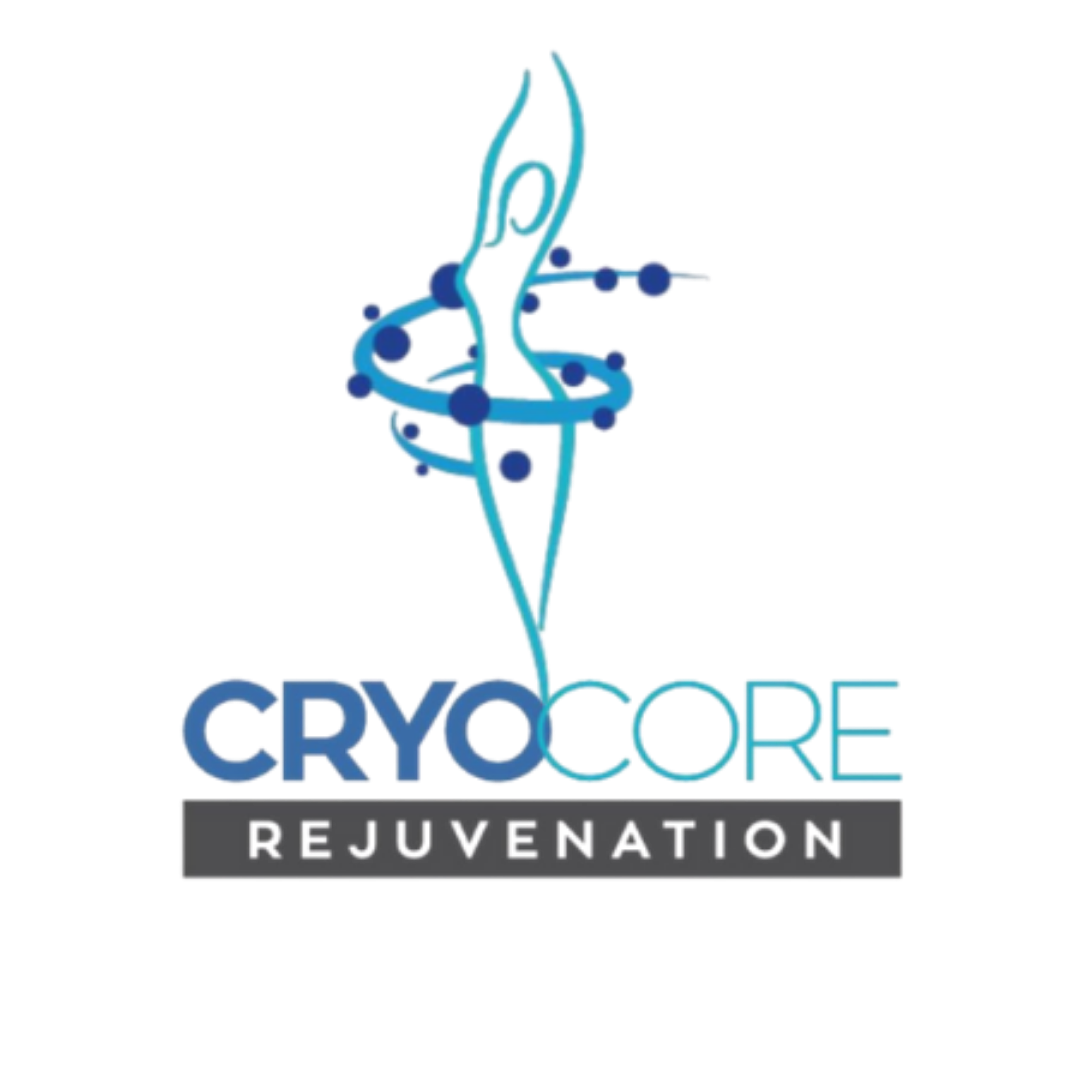 book before you arrive payment home more